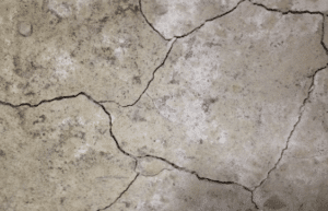 How To Repair Shrinkage Cracks On A Concrete Slab Del Mar? 🥇Del Mar ...