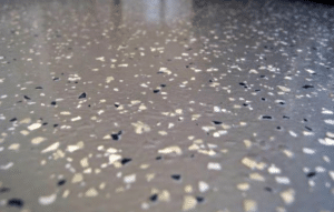 7 Things To Add To Concrete To Make It Sparkle Del Mar 🥇Del Mar ...