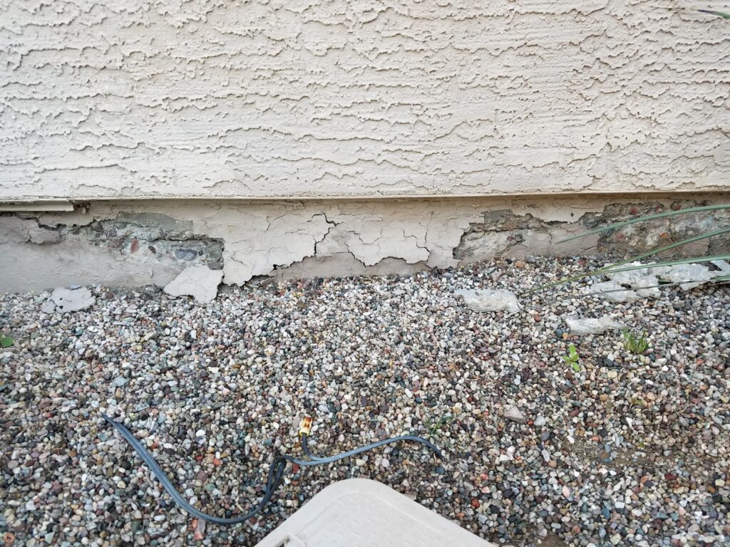 How To Treat Spalling In Concrete In Del Mar? | 🥇Del Mar Concrete ...